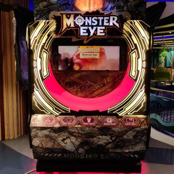 Price – Toggi Fun World